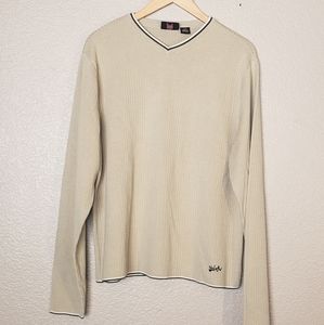 Quiksilver | Sweaters | Quicksilver Sweater | Poshmark